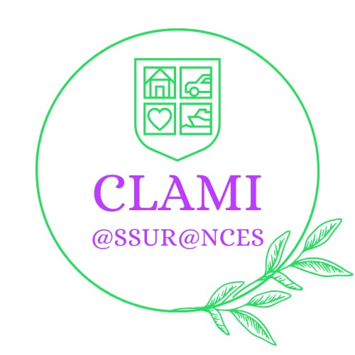 Actualités | CLAMI Assurances